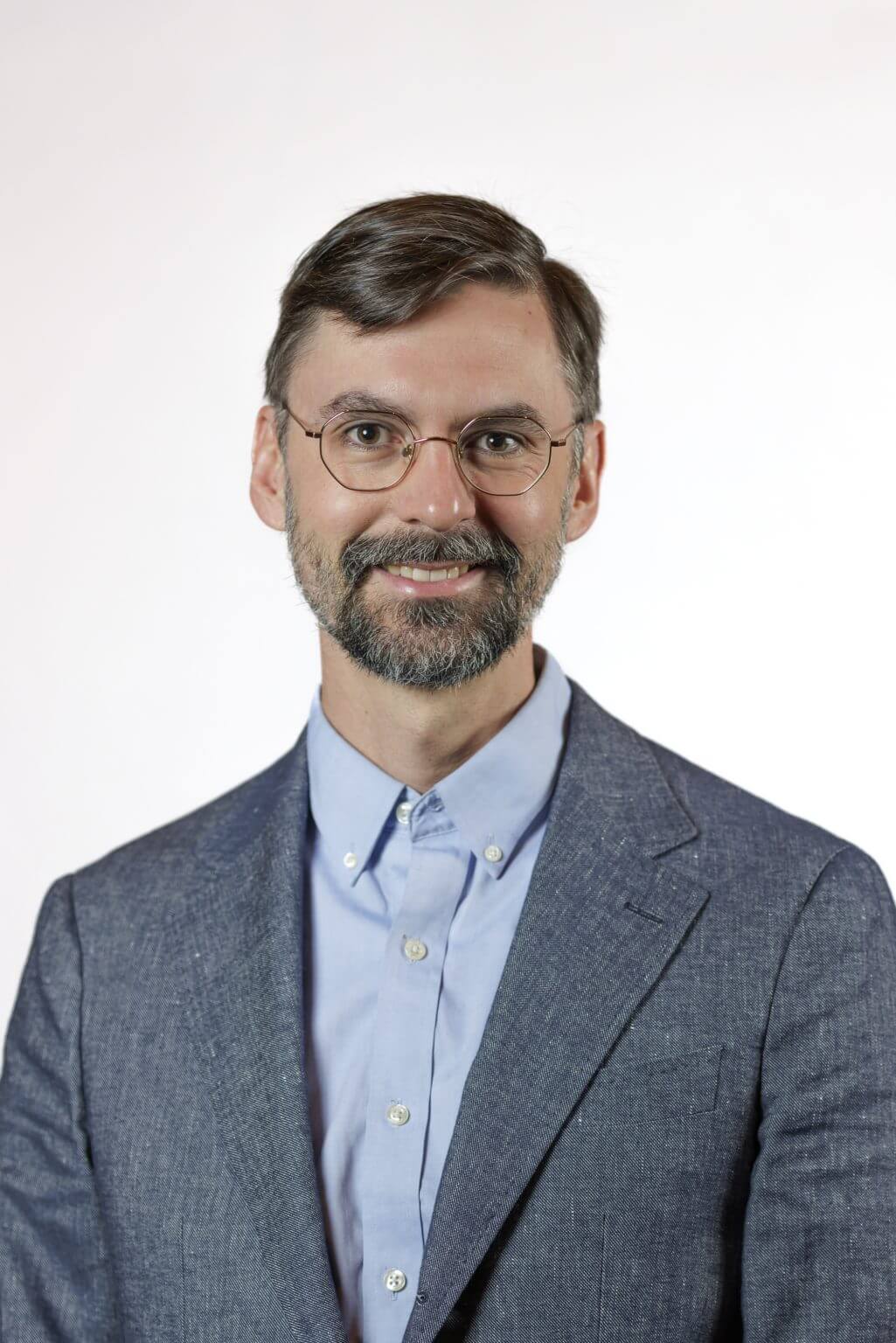 About us - Evergreen Nephrology
